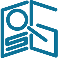 COSIG – The Collection of Open Science Integrity Guides